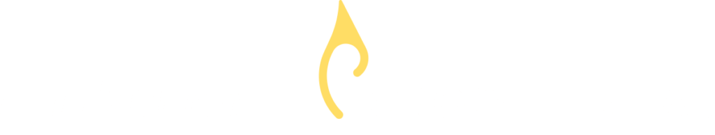 SEED Biocomplexity - Making Nature Count in the Global Economy